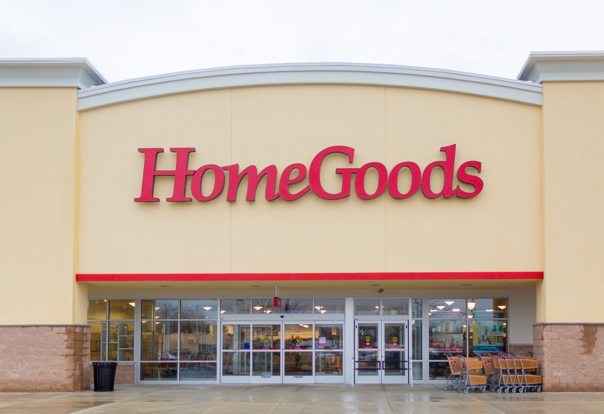 HomeGoods Kitchen Gadgets Galore: 14 Must-Haves - Natasha's Southern Flavor