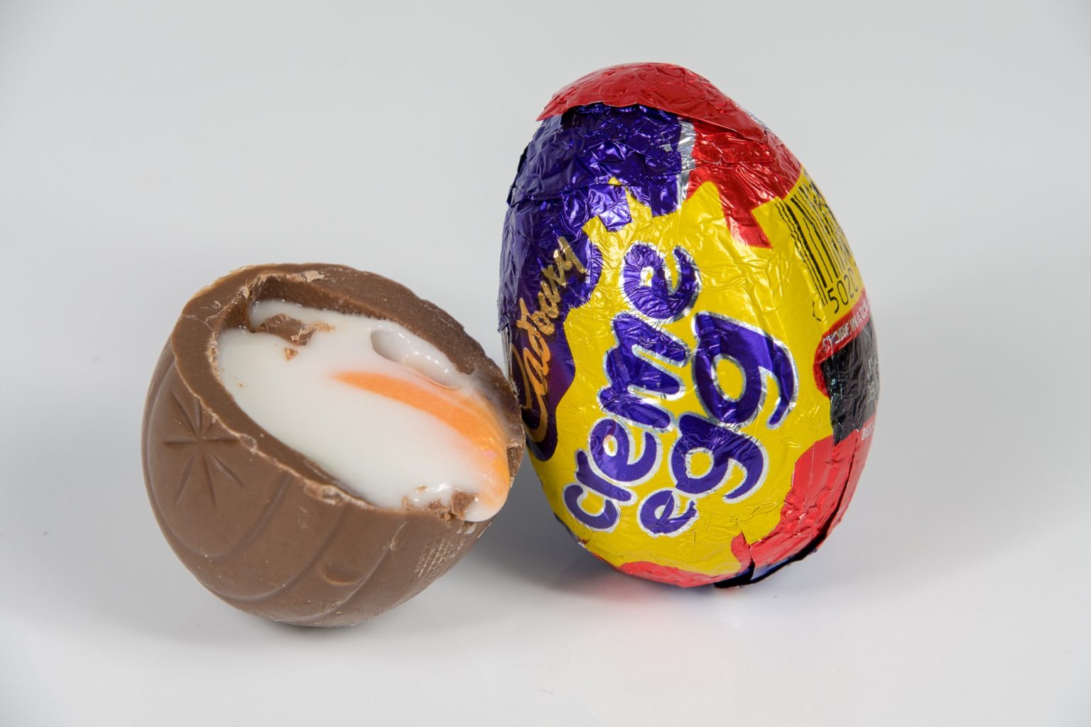 12 Nostalgic Candies Every Easter Basket Must Have - Natasha's Southern ...