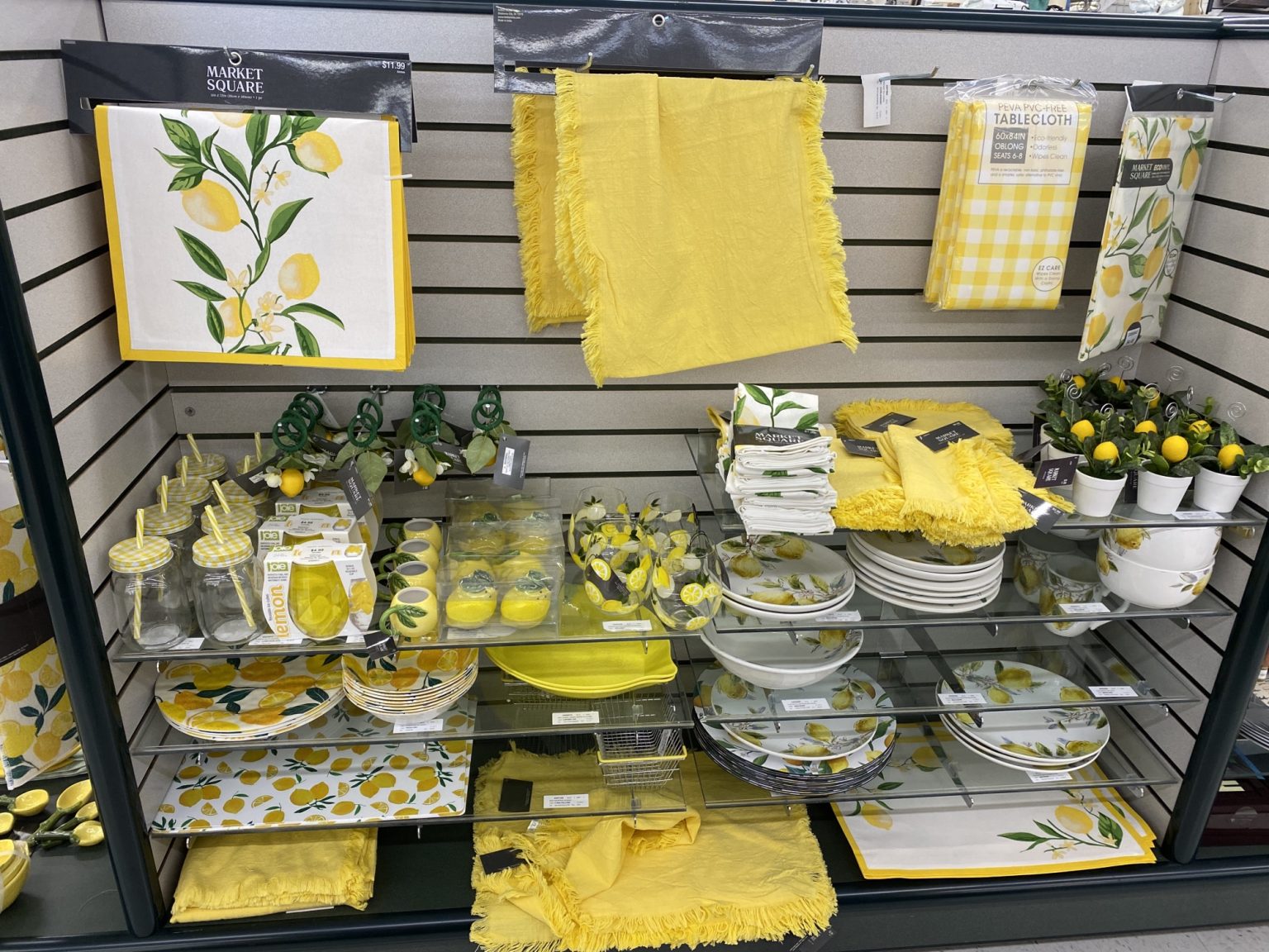 15 Amazing Hobby Lobby Summer Finds - Natasha's Southern Flavor