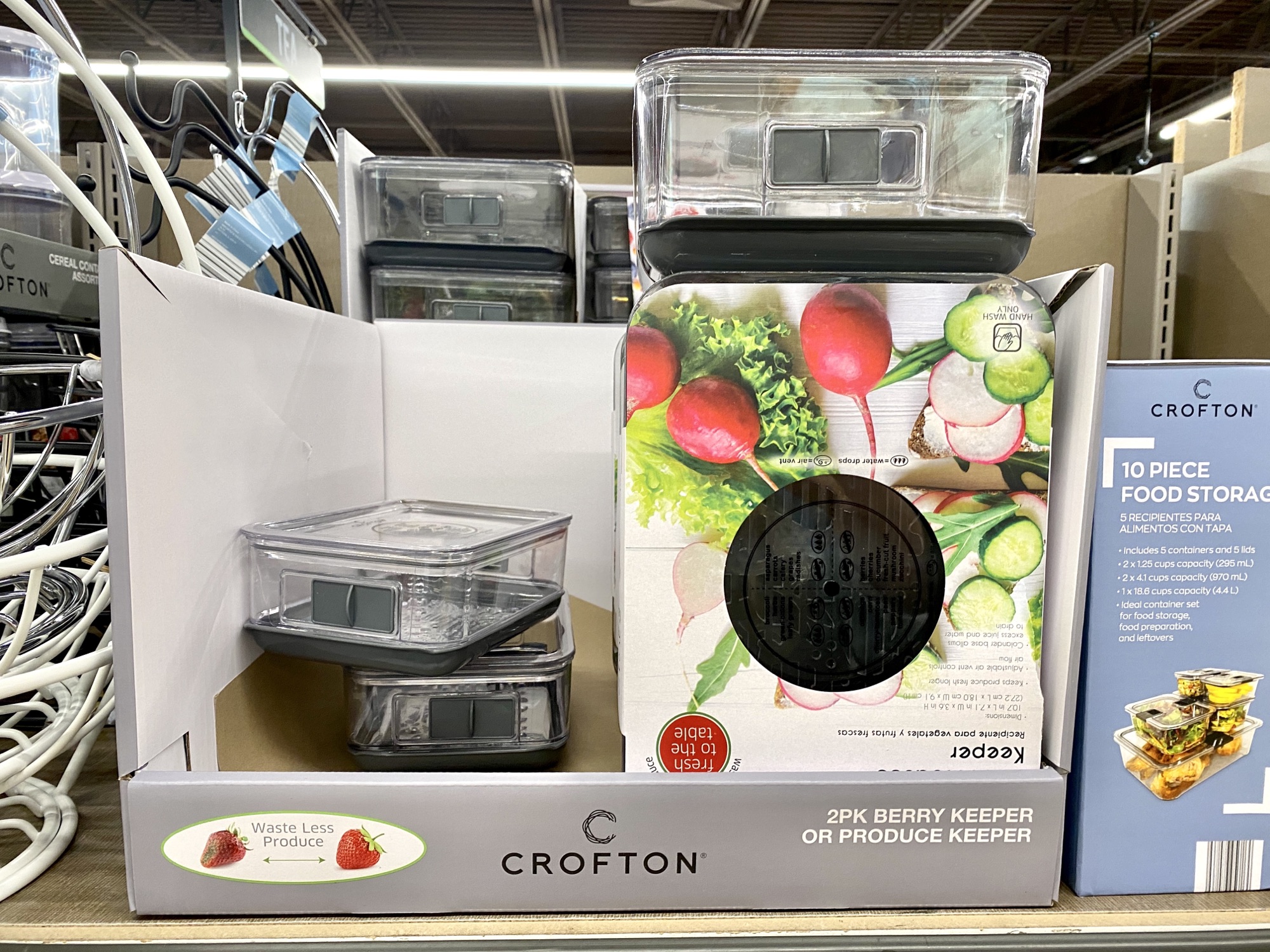 17 Must-Have ALDI Spring Finds - Natasha's Southern Flavor